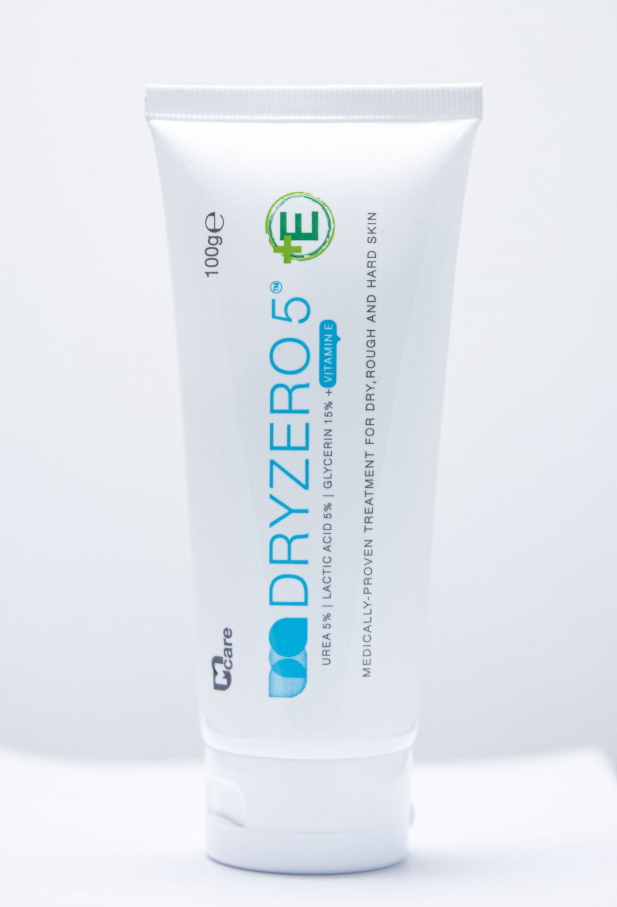 DRYZERO 5 Cream - Jeewaka Pharmacy (PVT) Ltd