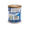 Ensure Powder 400g - Jeewaka Pharmacy (PVT) Ltd