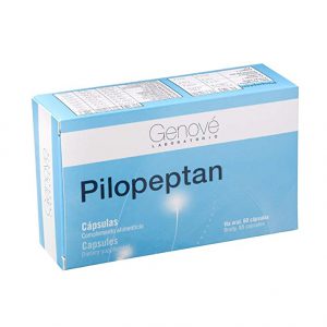 Best Place to Buy Medicine & Cosmetics in Sri Lanka - Jeewaka Pharmacy ...
