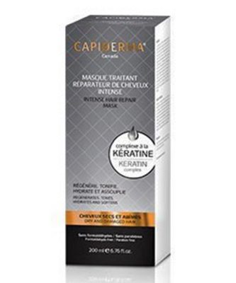 Capiderma CapiWhite Radiance Care 30ml - Jeewaka Pharmacy (PVT) Ltd