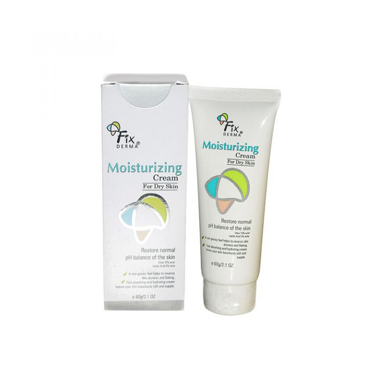 Best Place to Buy Medicine & Cosmetics in Sri Lanka - Jeewaka Pharmacy ...