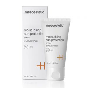 SKIN MOIST BAR - Jeewaka Pharmacy (PVT) Ltd