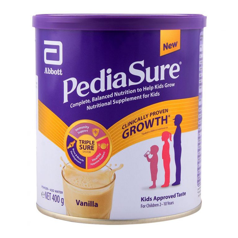 DIASURE DIABETIC MILK POWDER 200G - Jeewaka Pharmacy (PVT) Ltd