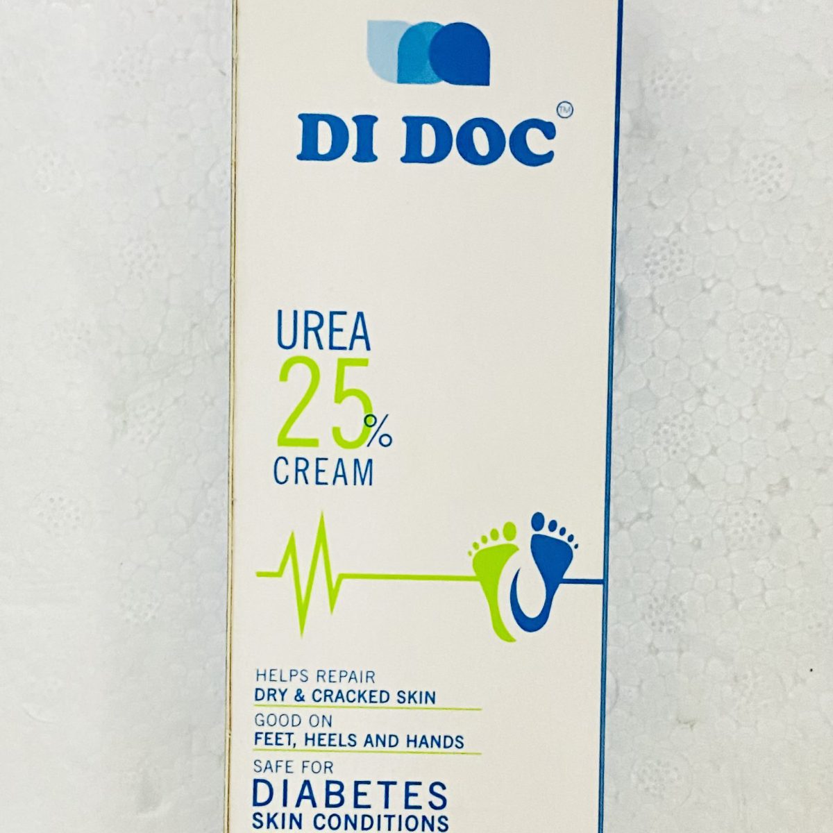 DI DOC 100g - Jeewaka Pharmacy (PVT) Ltd