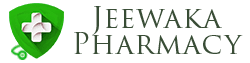 Peptogen - Jeewaka Pharmacy (PVT) Ltd
