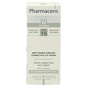 Best Place to Buy Medicine & Cosmetics in Sri Lanka - Jeewaka Pharmacy ...