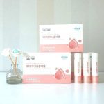 ATOMY INNER COLLAGEN (25ml x 14ea) - Jeewaka Pharmacy (PVT) Ltd