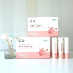 ATOMY INNER COLLAGEN (25ml x 14ea) - Jeewaka Pharmacy (PVT) Ltd
