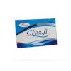 Glysoft Soap - Jeewaka Pharmacy (PVT) Ltd