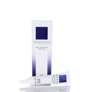 POSTOPIX CREAM - Jeewaka Pharmacy (PVT) Ltd