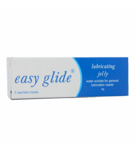 Easy glide - Jeewaka Pharmacy (PVT) Ltd