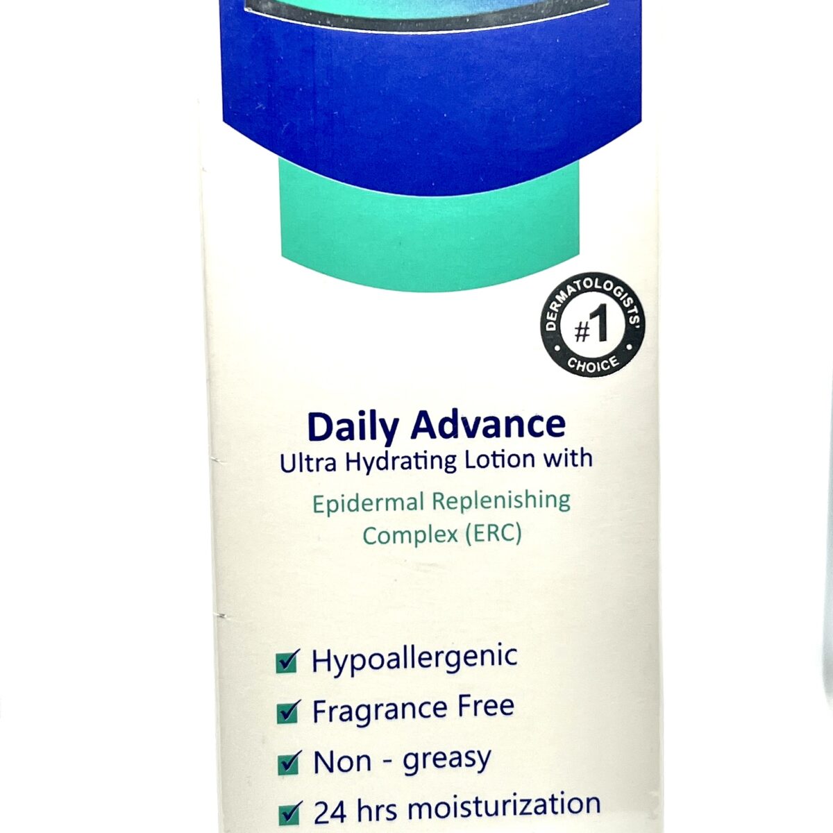 Anyderm DAM Lotion - Jeewaka Pharmacy (PVT) Ltd