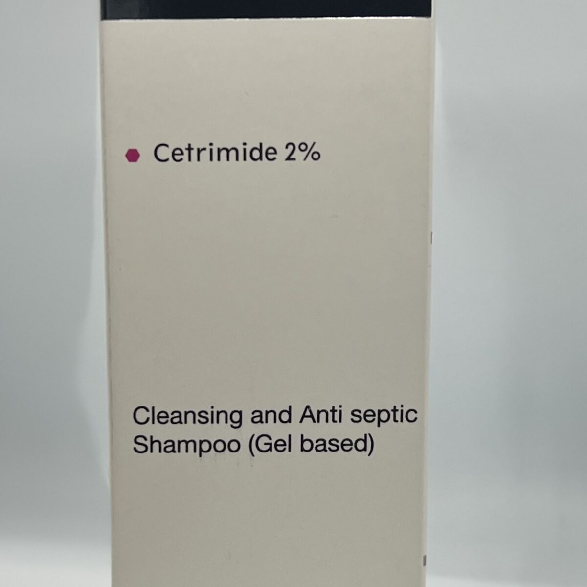 SULSA Cream - Jeewaka Pharmacy (PVT) Ltd