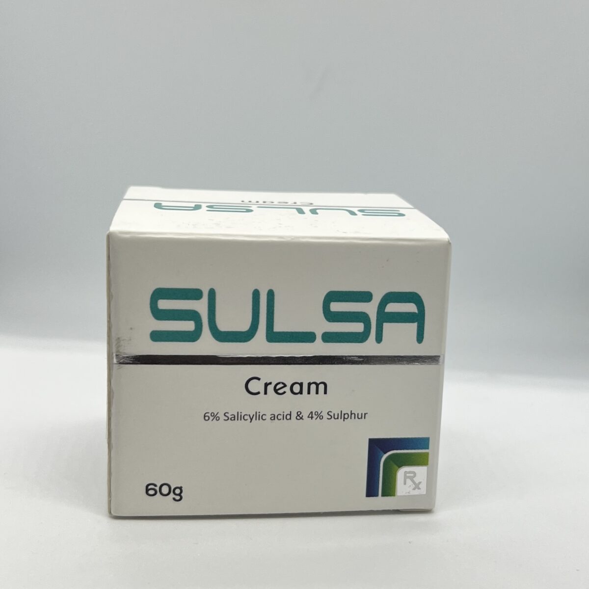 SULSA Cream - Jeewaka Pharmacy (PVT) Ltd