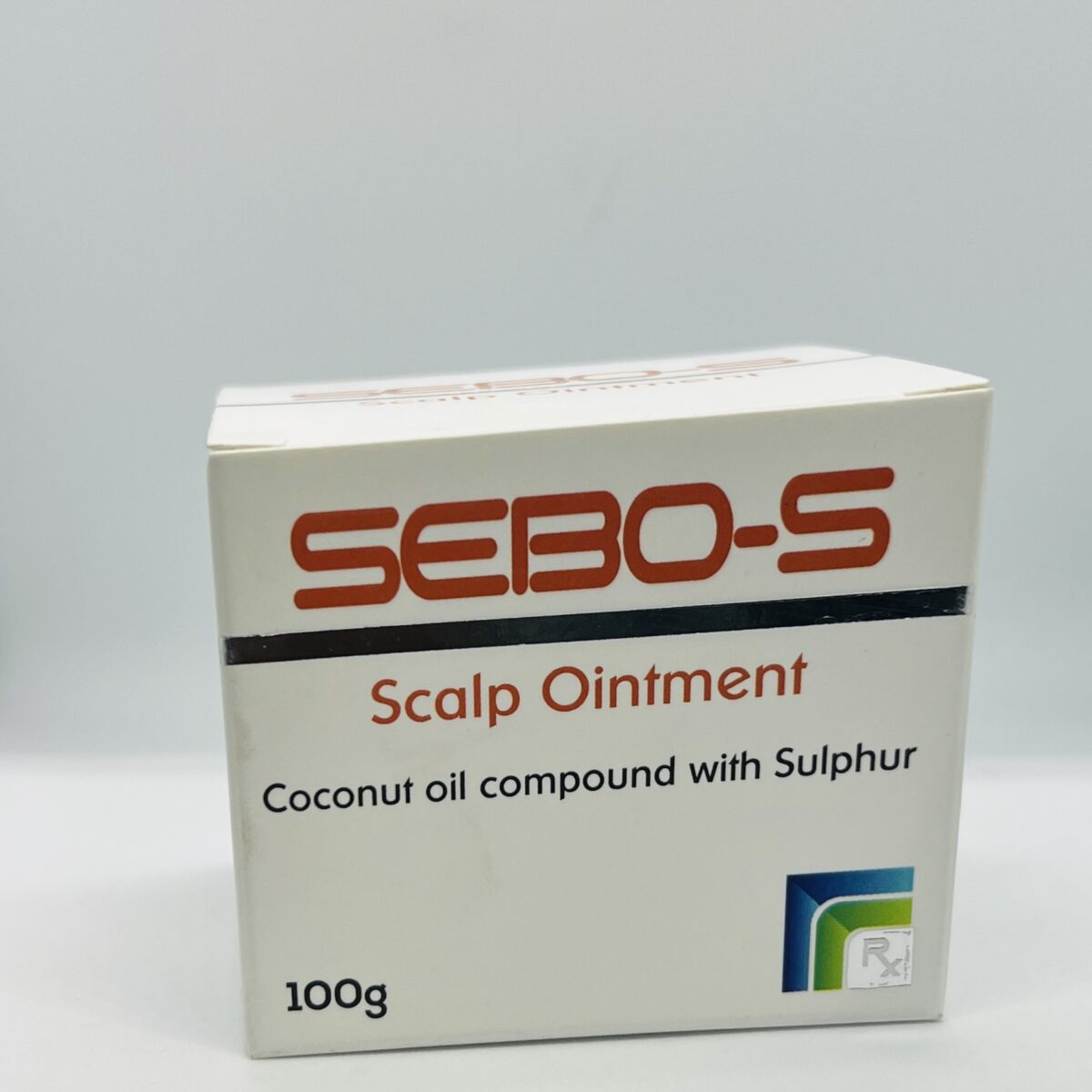 Best Place to Buy Medicine & Cosmetics in Sri Lanka - Jeewaka Pharmacy ...