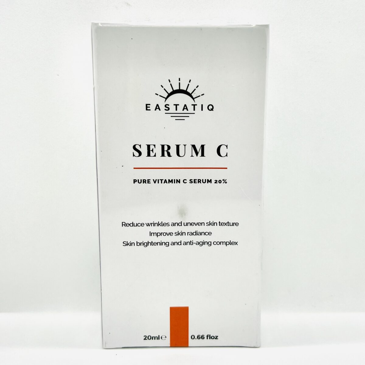 MINOGAIN - Jeewaka Pharmacy (PVT) Ltd