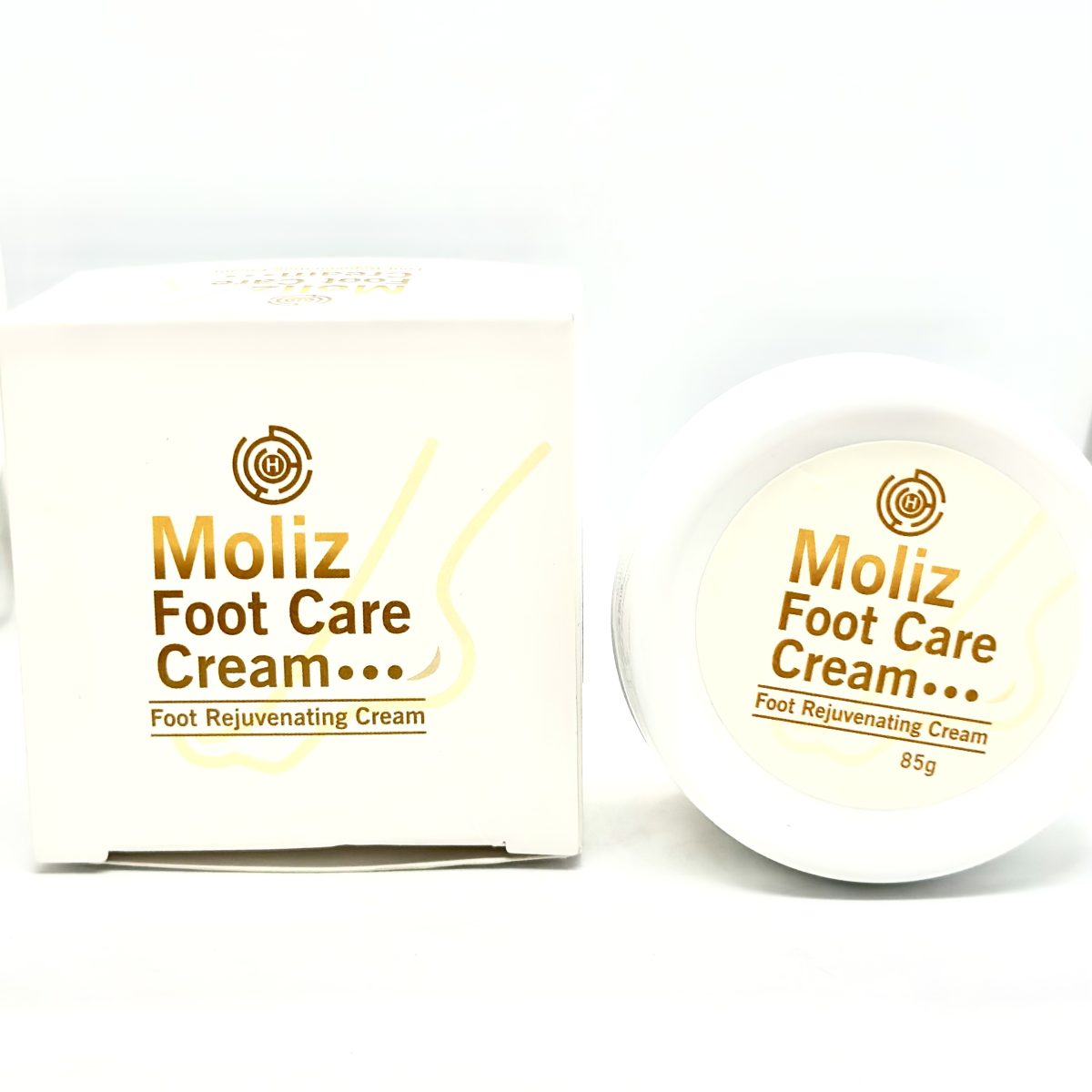 Best Place to Buy Medicine & Cosmetics in Sri Lanka - Jeewaka Pharmacy ...