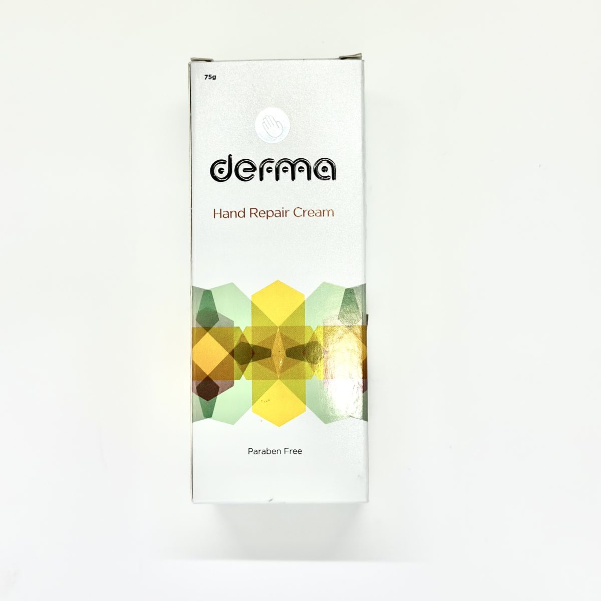 Derma - Jeewaka Pharmacy (PVT) Ltd