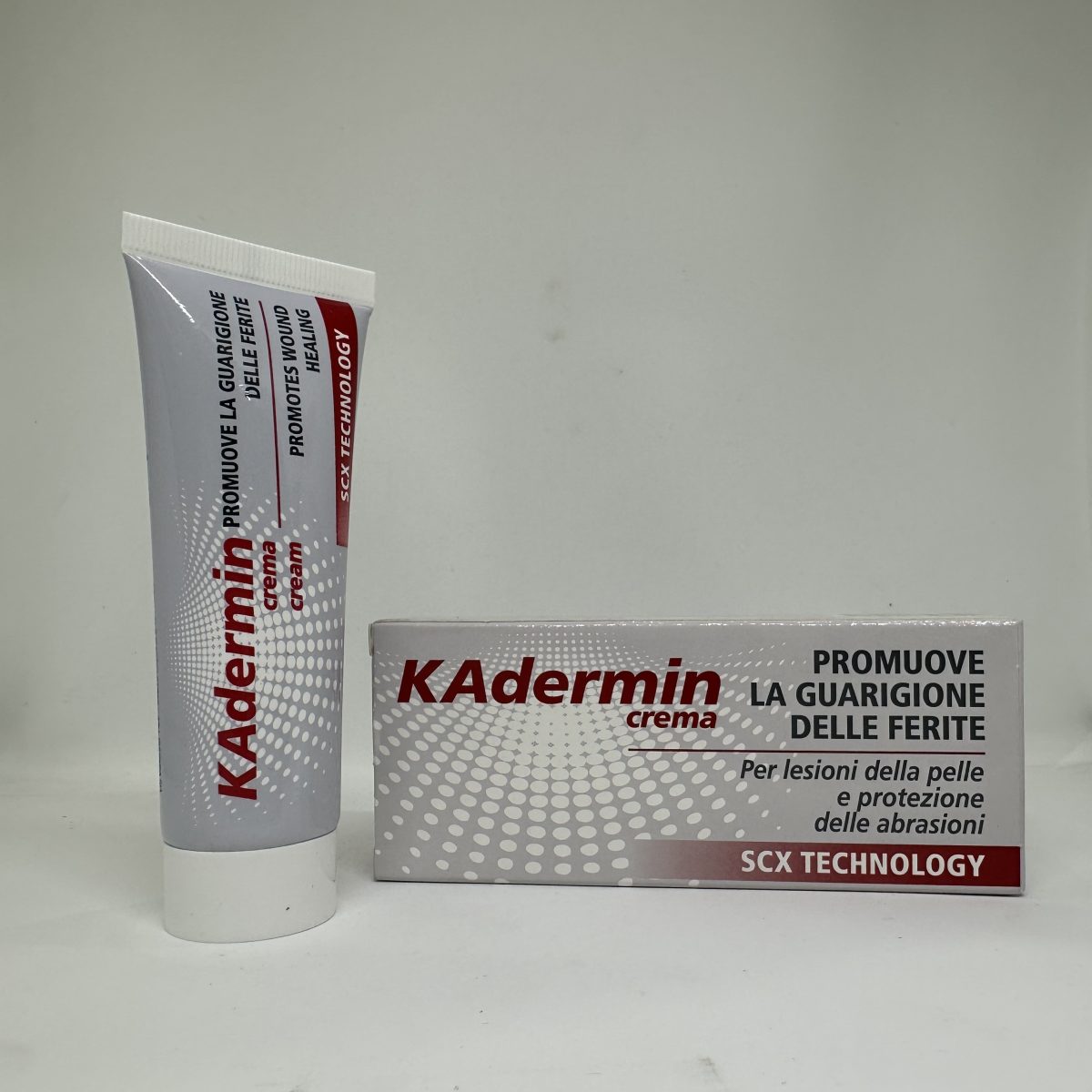 KAdermin crema - Jeewaka Pharmacy (PVT) Ltd