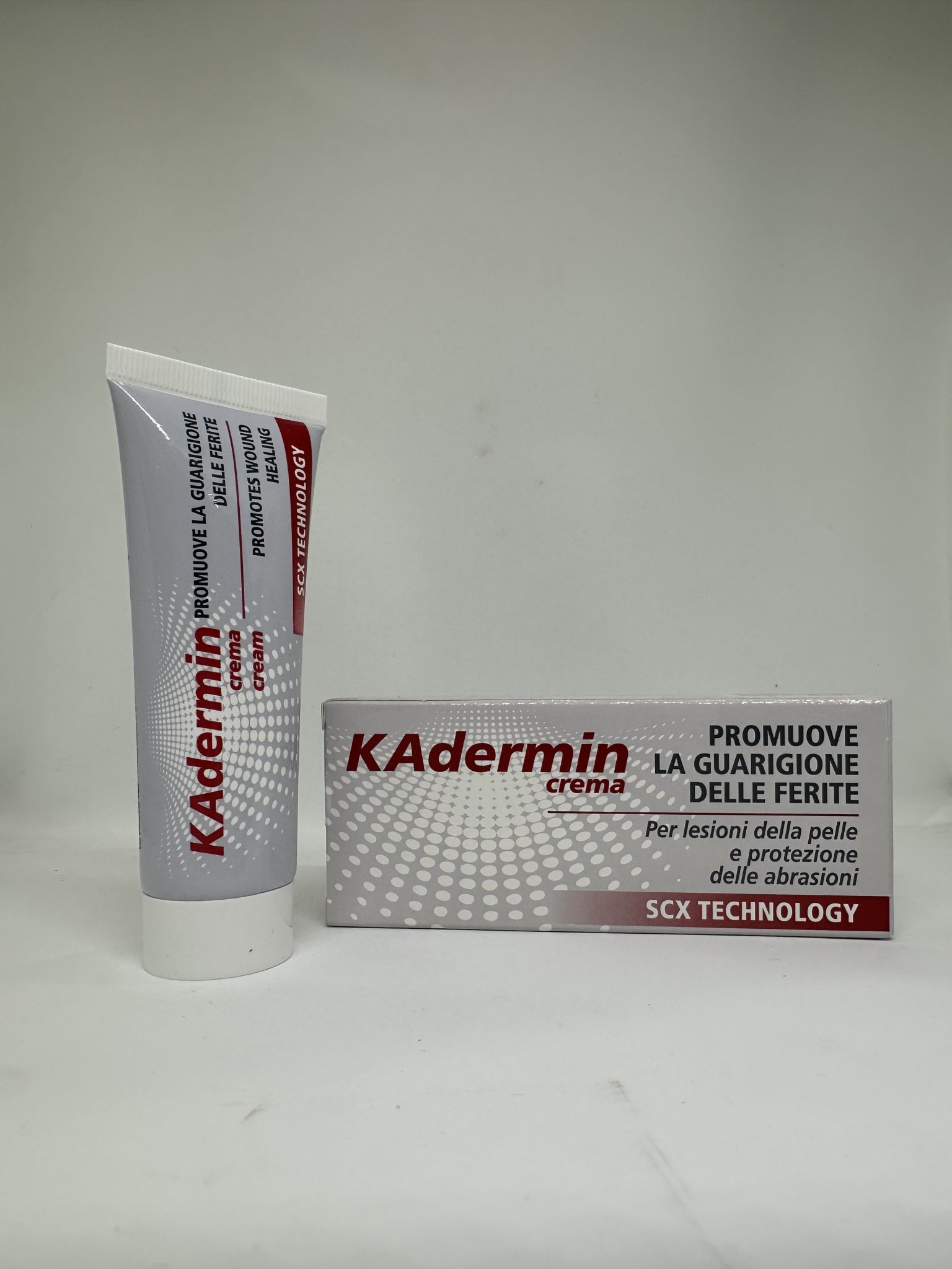 KAdermin crema - Jeewaka Pharmacy (PVT) Ltd