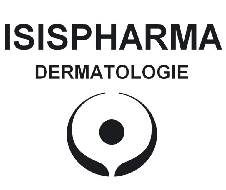 Sustagen 400g - Vanillla - Jeewaka Pharmacy (PVT) Ltd