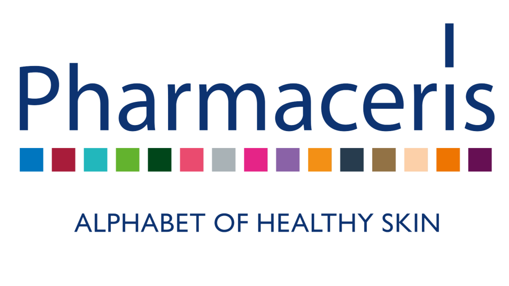 Sustagen 400g - Vanillla - Jeewaka Pharmacy (PVT) Ltd